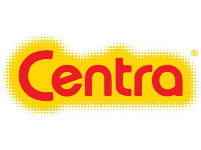 Centra jedną z najsilniejszych marek na polskim rynku | autoEXPERT