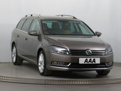 Najpopularniejsze auta rodzinne | autoEXPERT