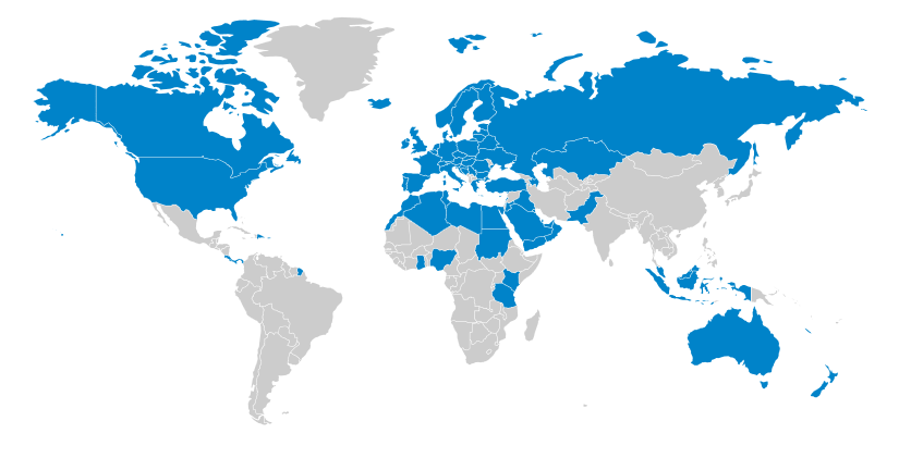 Co zrobić z zalegającymi w magazynach częściami? | autoEXPERT