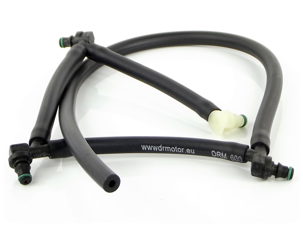 Nowa marka na polskim rynku - Dr. Motor | autoEXPERT