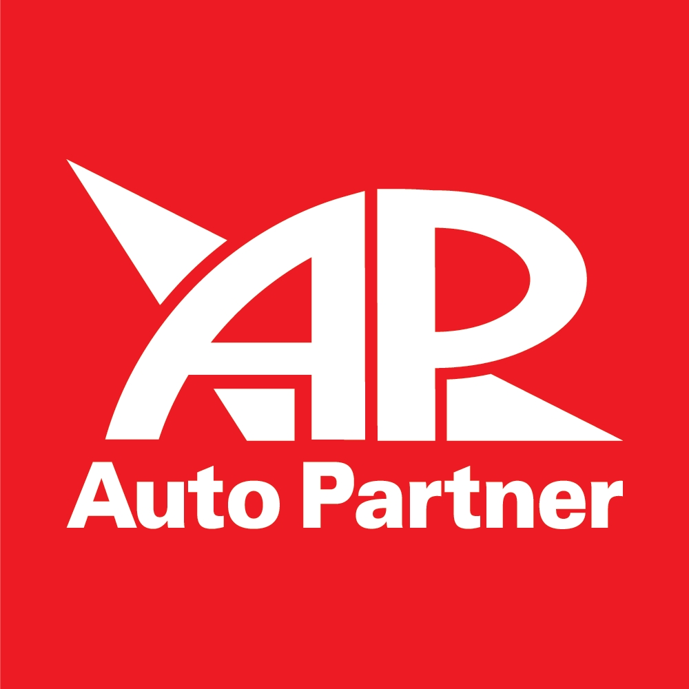 Grupa Auto Partner – 27-proc. wzrost sprzedaży w lipcu 2018 r. | autoEXPERT