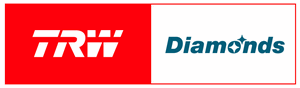 TRW Diamonds – program lojalnościowy dla mechaników | autoEXPERT
