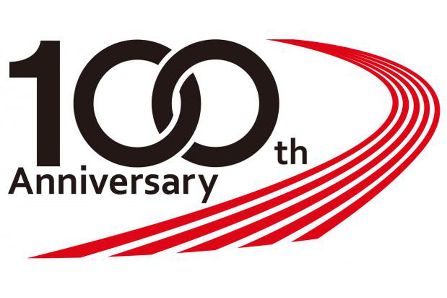 Yokohama ma 100 lat | autoEXPERT