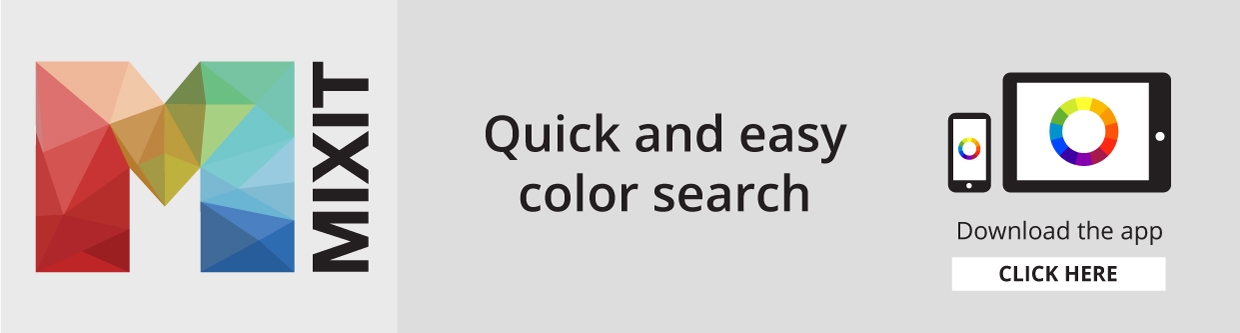 Nowa aplikacja mobilna AkzoNobel MIXIT jest już dostępna | autoEXPERT