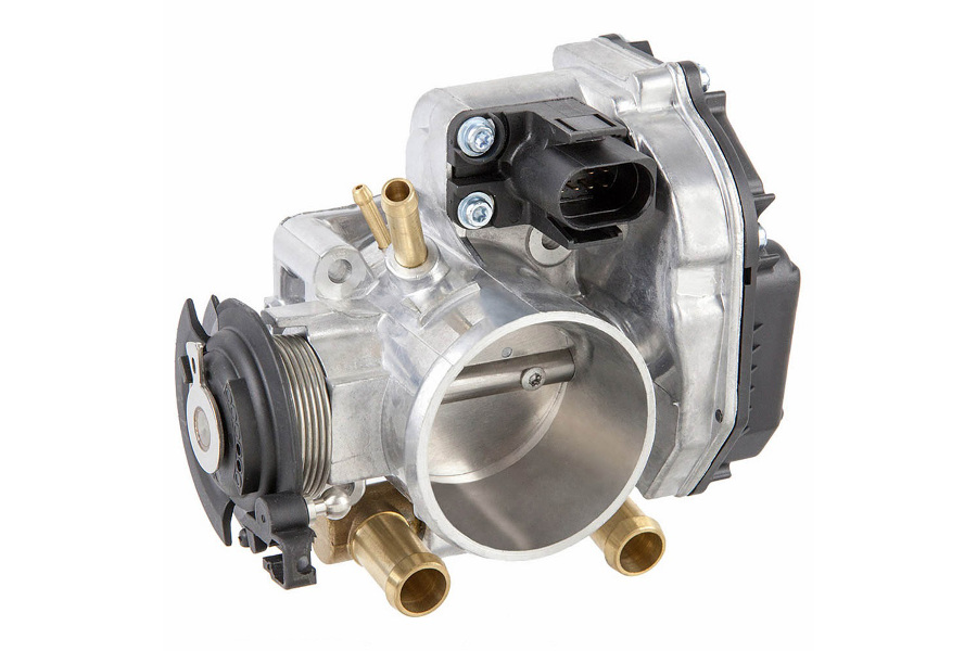 Engitech – części zamienne z obszaru zasilania i jednostek napędowych ...