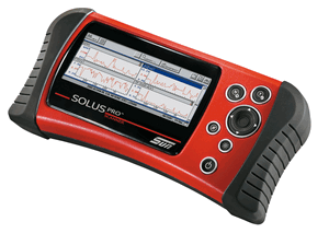 Nowe oprogramowanie dla testerów diagnostycznych SNAP-ON SUN ETHOS i ...