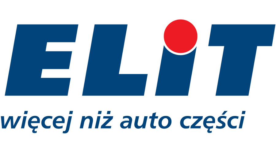 Elit Polska otwiera nowe filie | autoEXPERT