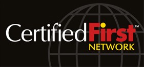 Program CertifiedFirst™ | autoEXPERT