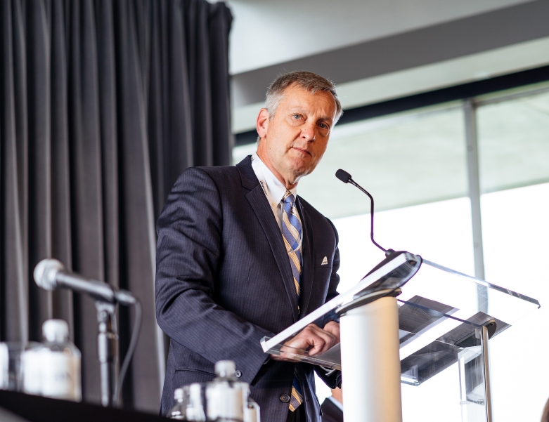 Pracownik naukowy firmy Axalta uhonorowany nagrodą Technology Award ...