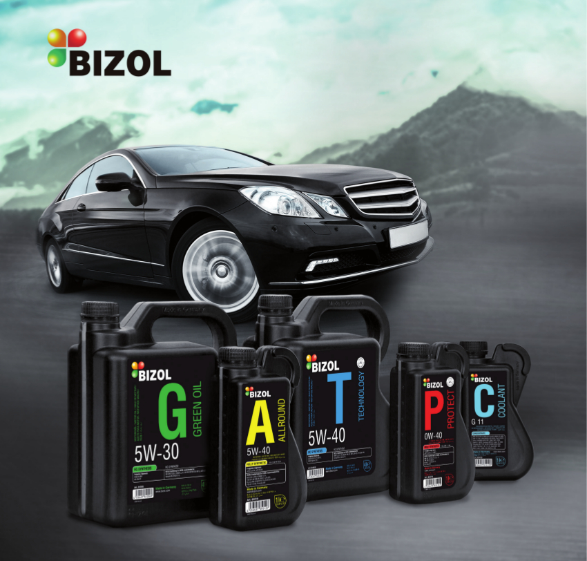 Jak dbać o nowoczesne silniki? | autoEXPERT