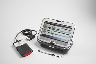 Nowy interfejs diagnostyczny od Delphi | autoEXPERT