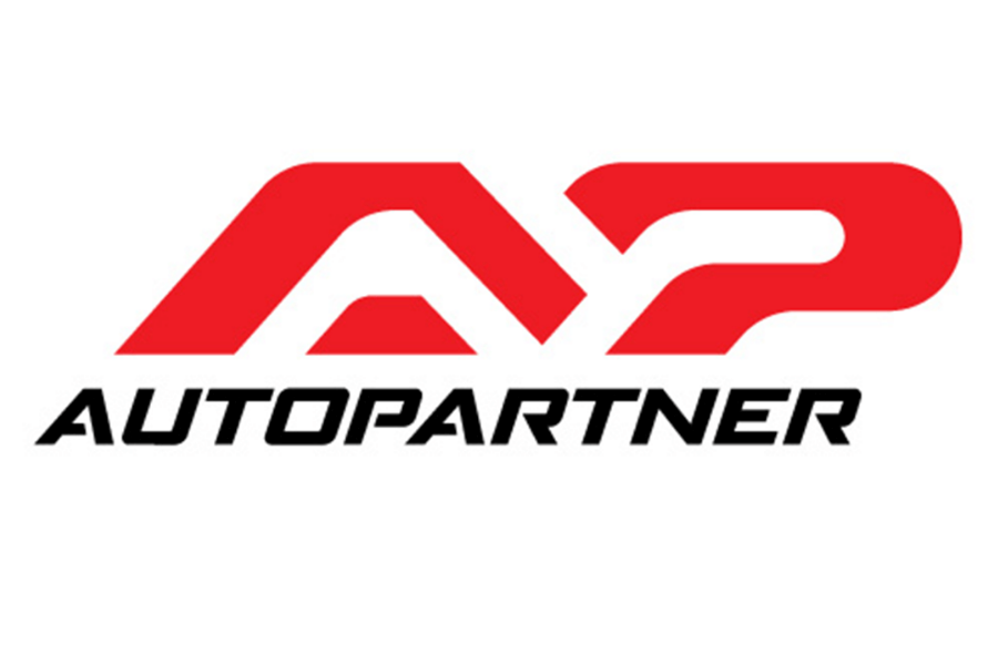 Auto Partner publikuje wyniki po trzech kwartałach 2019 | autoEXPERT