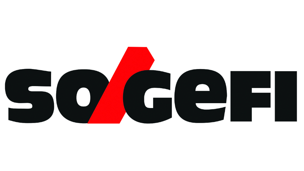 Lion i Sogefi porozumiały się w sprawie rozwoju "Lekkiej baterii ...