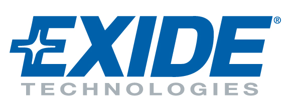 Exide Technologies zasila Saaby | autoEXPERT