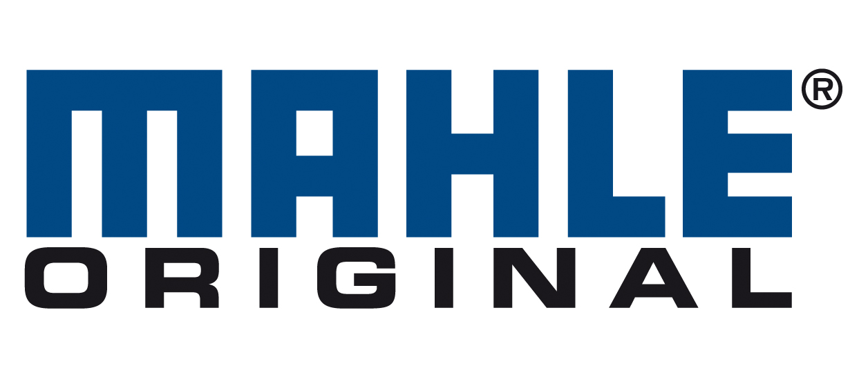 MAHLE Aftermarket Europa pod nowym kierownictwem | autoEXPERT