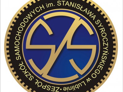 Jubileusz ZSS w Lublinie | autoEXPERT