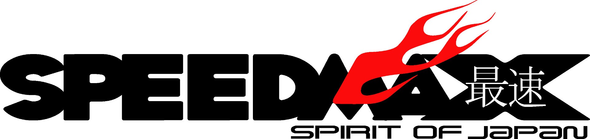 Speedmax „Black Fury” | autoEXPERT