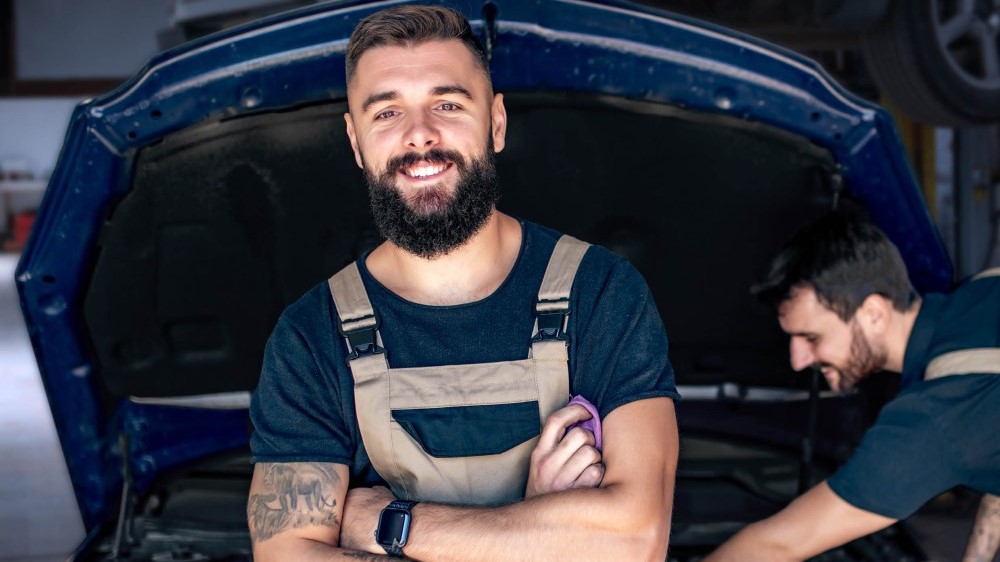 Nowa aplikacja Castrol nagradza niezależne serwisy | autoEXPERT