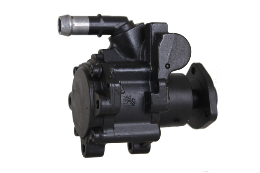 BORG Automotive Reman: ponad 100 nowych referencji | autoEXPERT