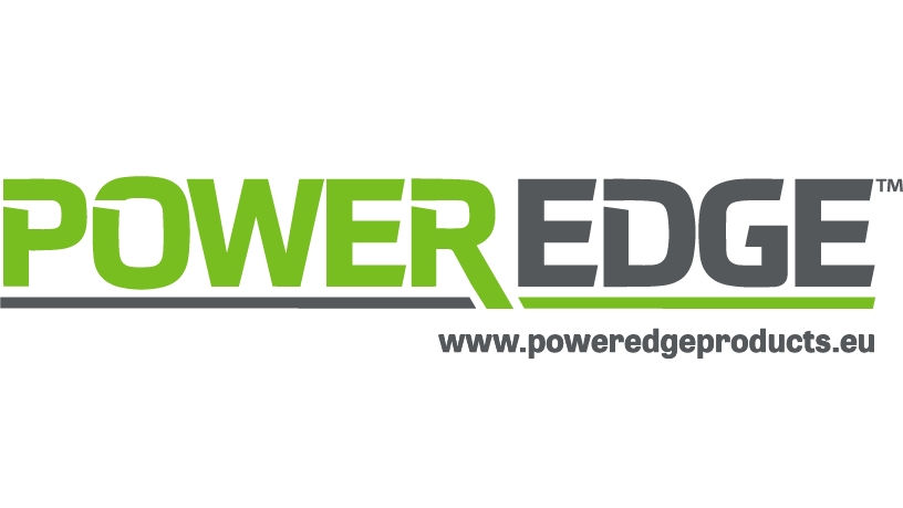 PowerEdge wchodzi na rynek europejski | autoEXPERT