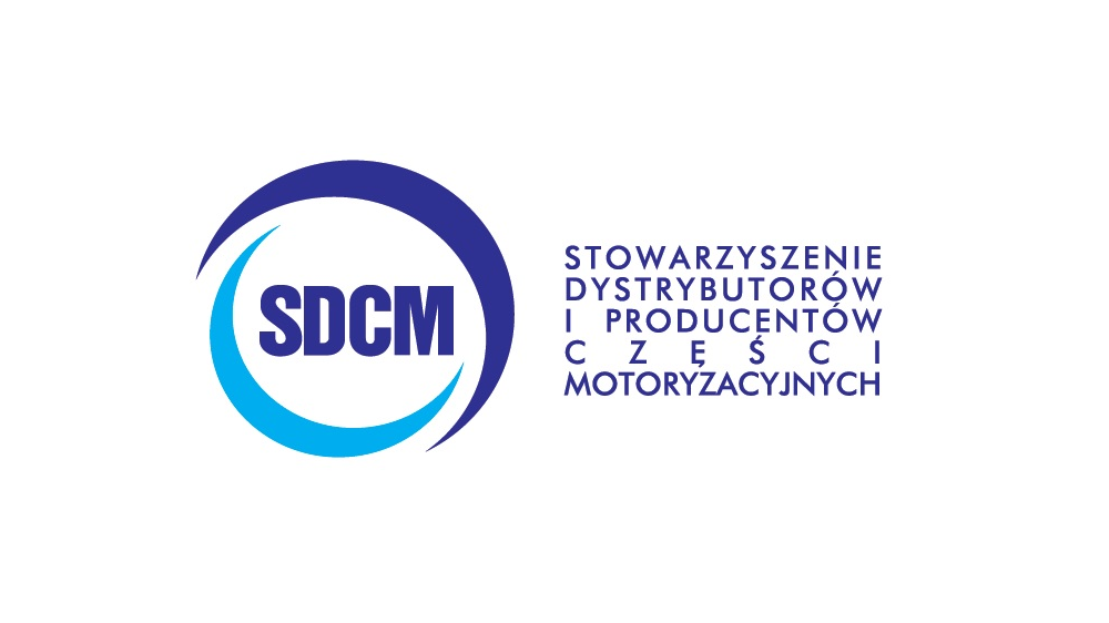 SDCM w obronie prywatnych dystrybutorów części | autoEXPERT