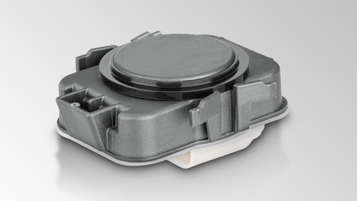 PRODUKT ROKU 2020: Czujnik nawierzchni SHAKE sensor | autoEXPERT