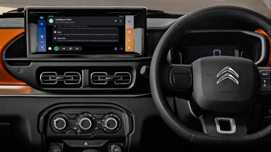 Stellantis przejął CloudMad | autoEXPERT