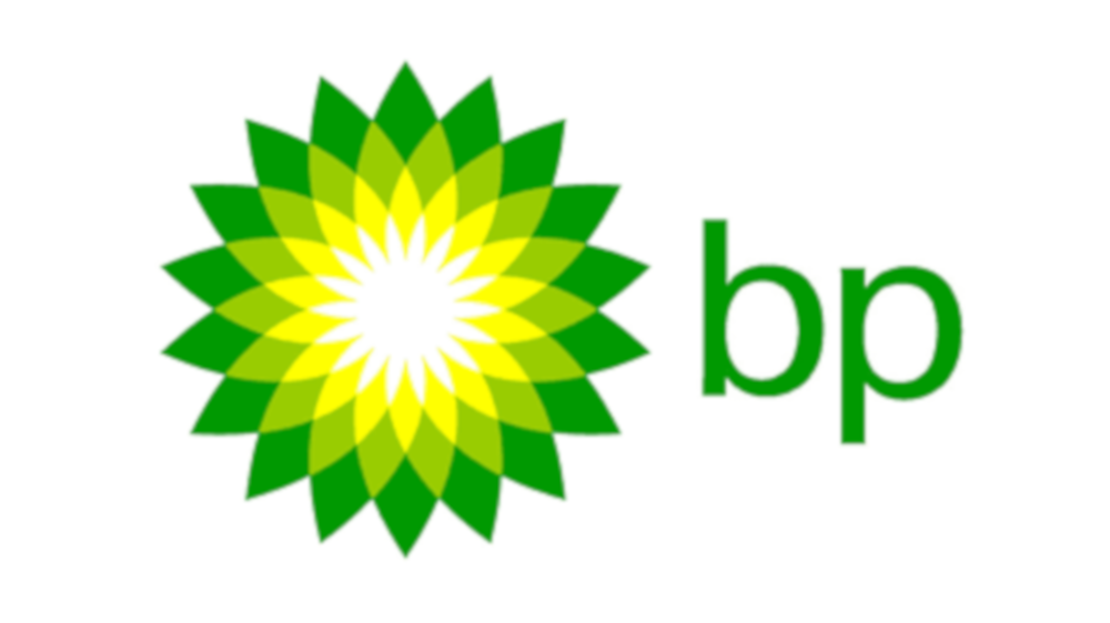 bp Polska rozpoczyna komunikację na LinkedIn | autoEXPERT