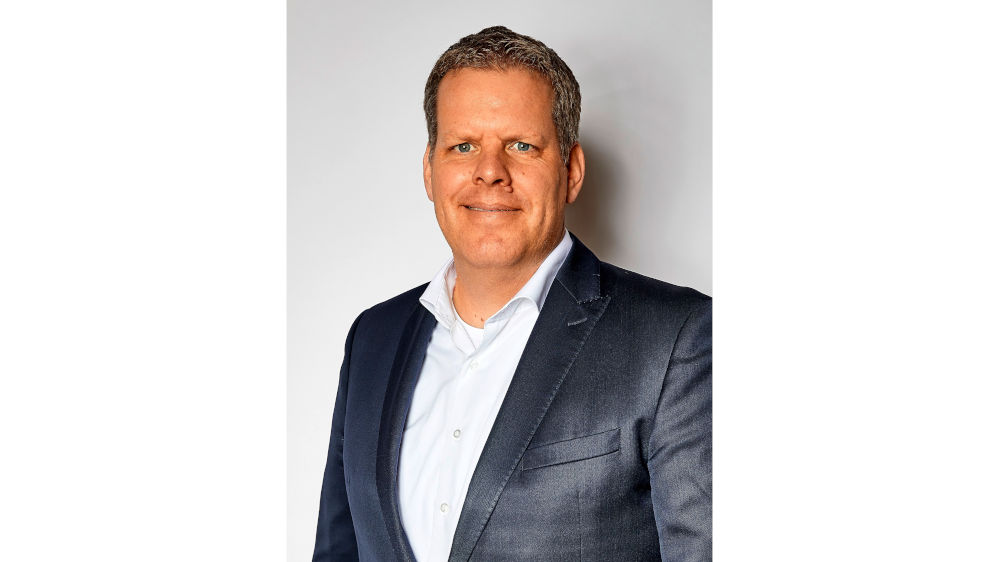 Zmiany na stanowisku prezesa zarządu marki Volkswagen Samoch | autoEXPERT