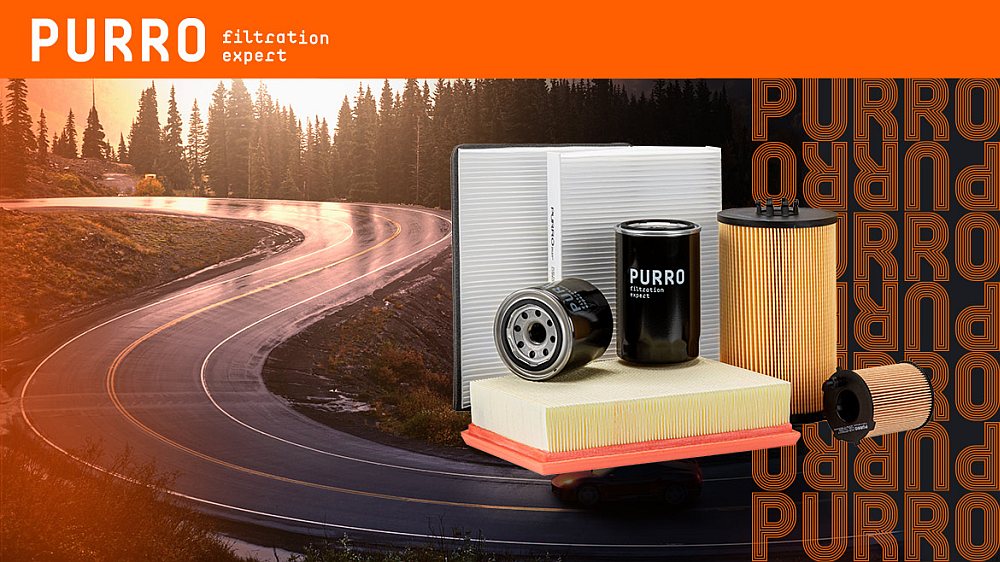 Purro poszerza swoją ofertę na rynku polskim | autoEXPERT