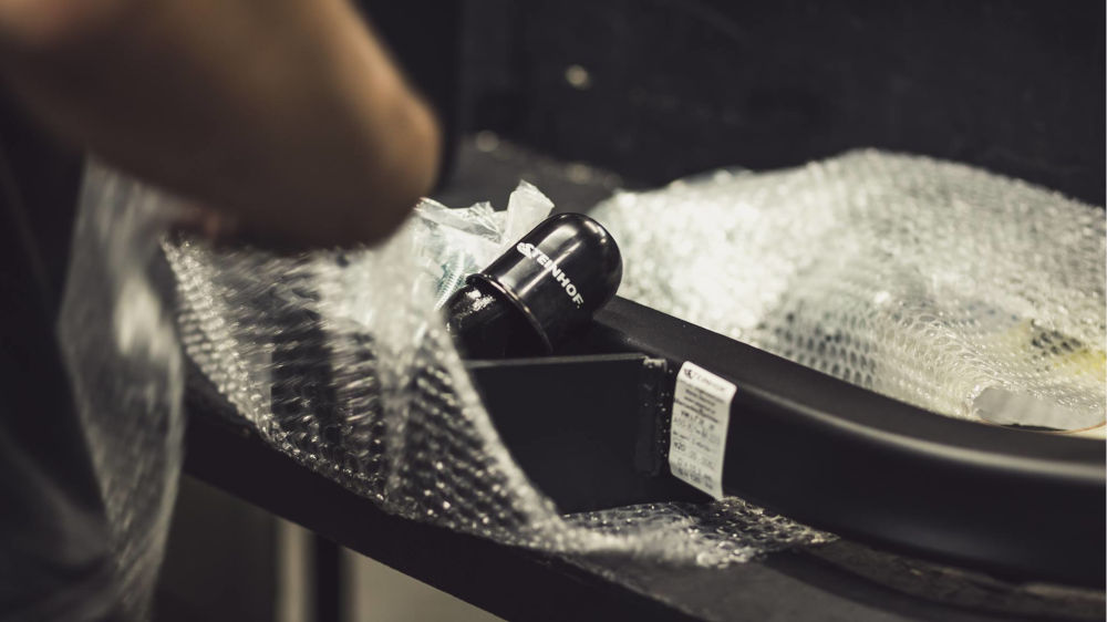 Steinhof obchodzi 60-lecie istnienia | autoEXPERT