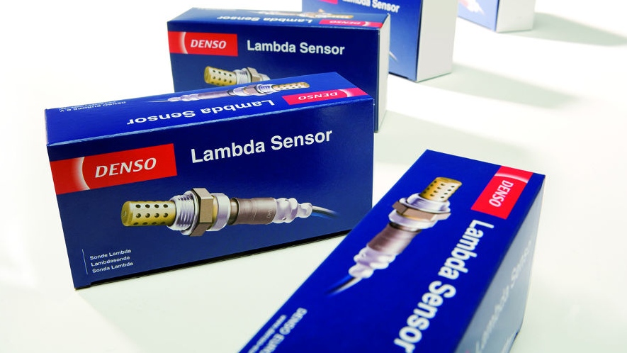 DENSO Aftermarket otrzymało nagrodę „Dostawca Roku 2021” | autoEXPERT
